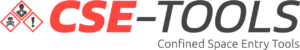 CSE-Tools GmbH – Gaswarntechnik
