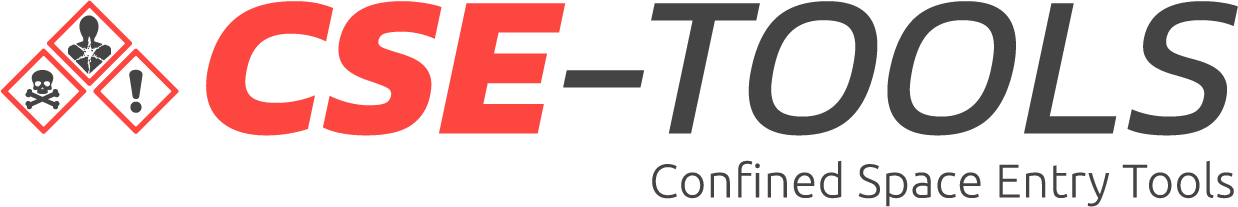 Products – CSE Tools