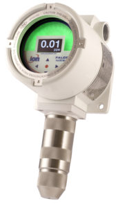 Products – CSE Tools