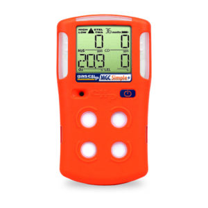 Products – CSE Tools