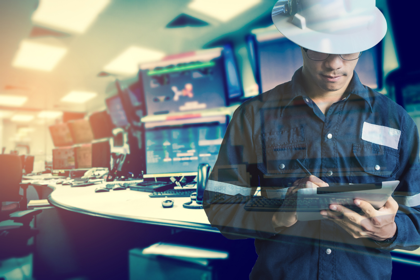 Bereiche – CSE Tools