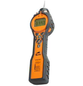 PhoCheck Tiger – CSE Tools