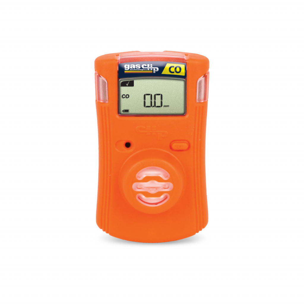 Products – CSE Tools