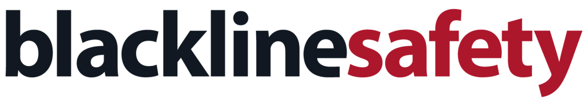 Blackline Safety – CSE Tools