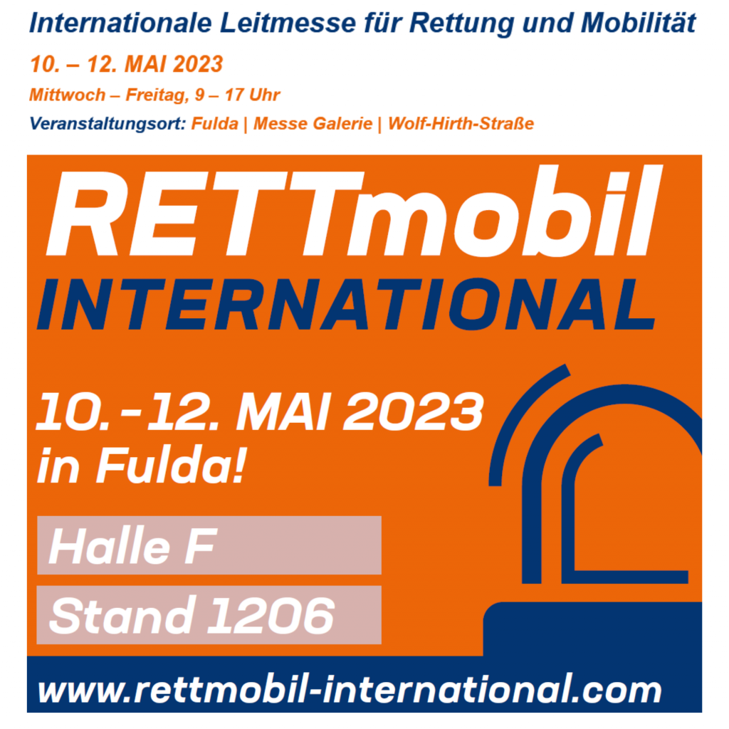 Schulung – CSE Tools